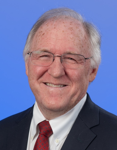 Tom Mahoney Pancreatic Cancer